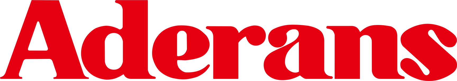 Store Pick Up – Aderans Singapore