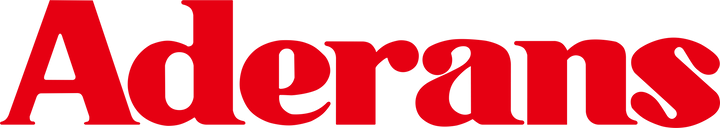 Aderans – Aderans Singapore