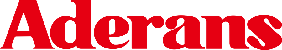 Aderans – Aderans Singapore